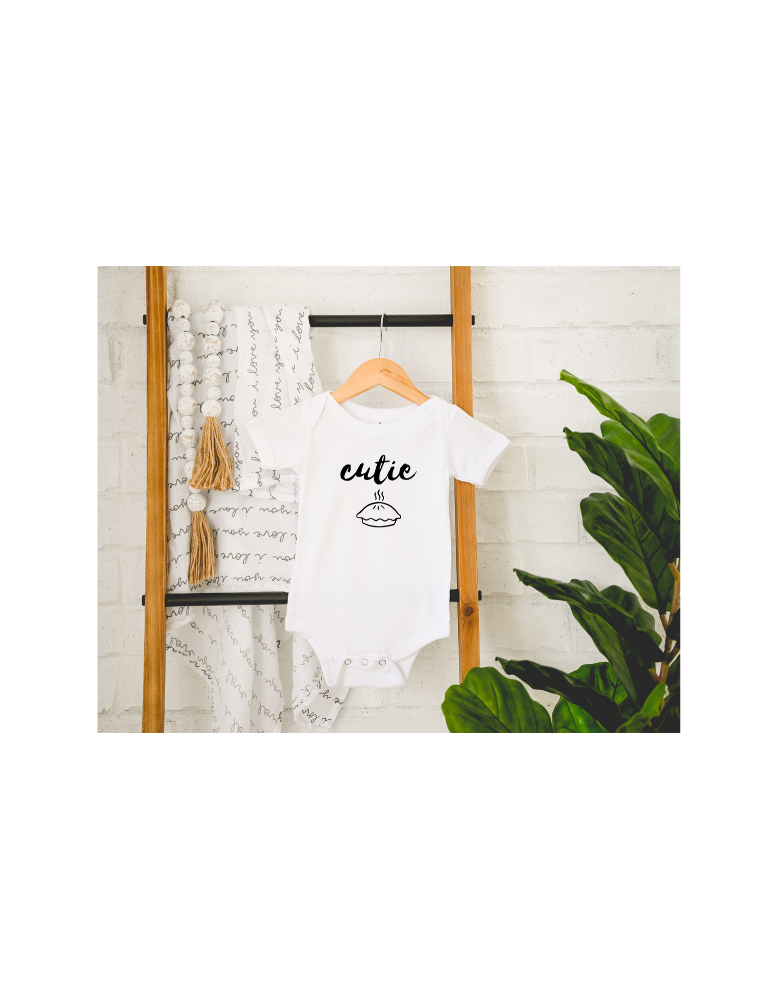 Kids – Norcal Crafted